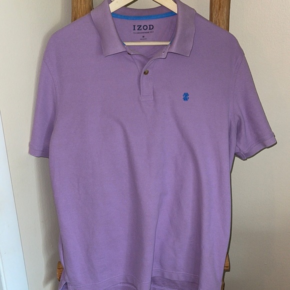 Izod | Shirts | Izod Polo | Poshmark
